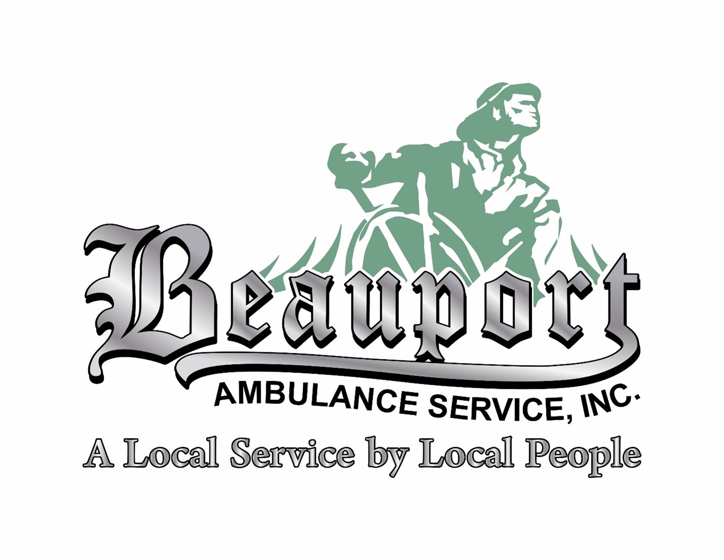 Lights of Love - Addison Gilbert Hospital